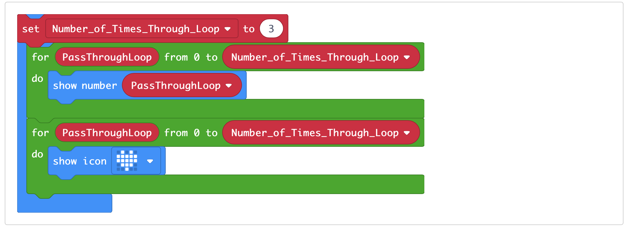 Embedded SVG blocks with V1 won't render · Issue #1511 · microsoft/pxt ...