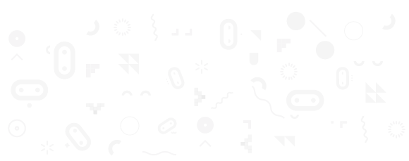 The Simulator background pattern is missing · Issue #1795 · microsoft/pxt-microbit · GitHub
