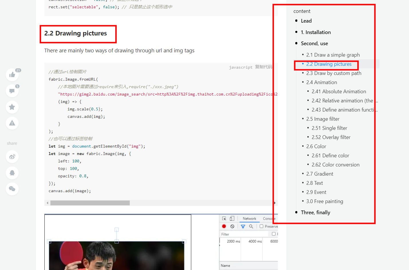 TOC Table of Contents for Posts · Issue #161 · timlrx/tailwind-nextjs-starter-blog · GitHub