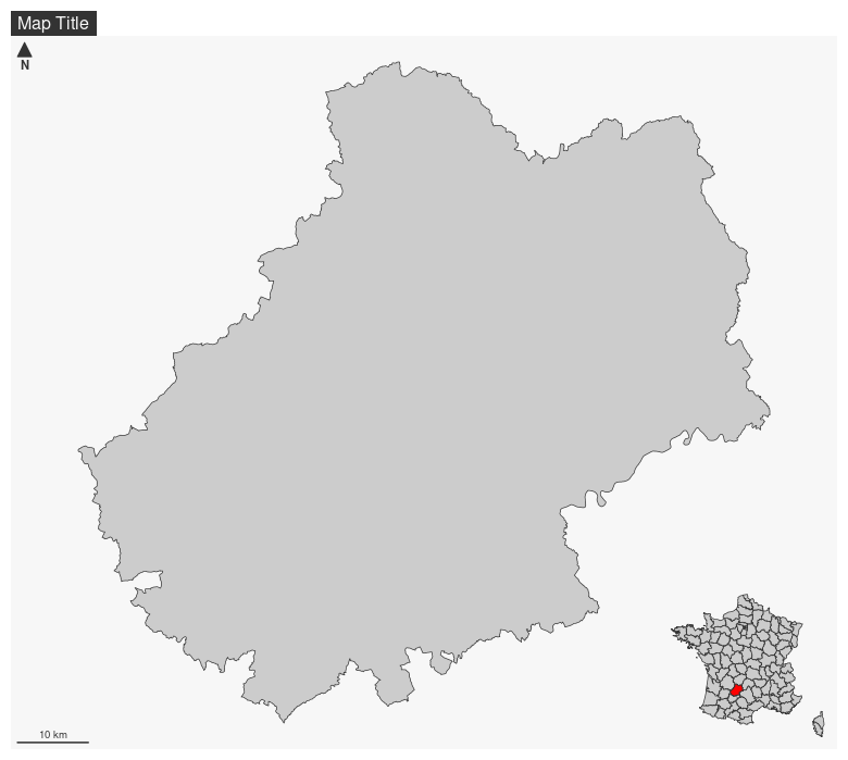 Don't understand how mf_inset works.... · Issue #41 · riatelab/mapsf · GitHub