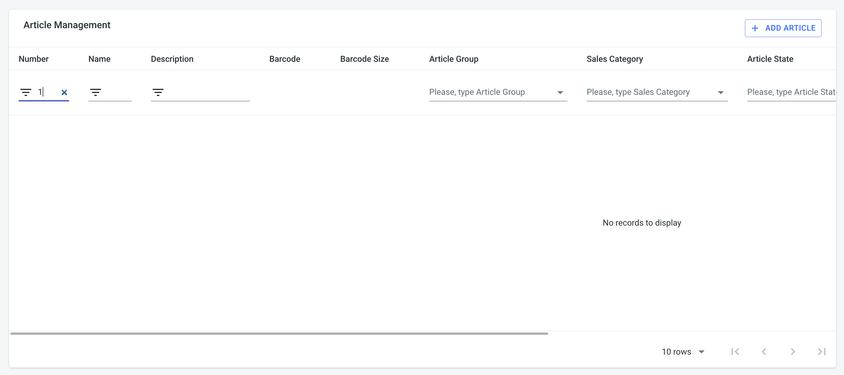 There is no clear button for input type 'text' in Mozilla Firefox · Issue #2231 · mbrn/material ...