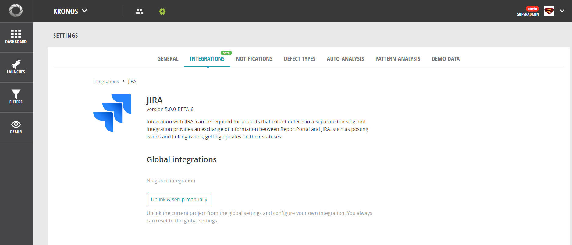 Plugin system. Upload plugin/ Configure plugin/ Update plugin/ Uninstal plugin · Issue #680 ...