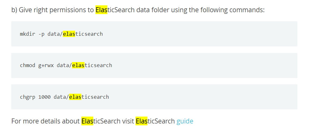 Running pytest with --reportporal option gets stucked · Issue #878 ...
