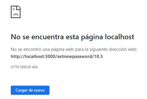 [Bug]: paths with dynamic parameters do not work correctly when there is a dot in the url ...