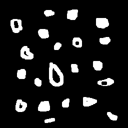 GitHub - Lufec/PDI_exercicios