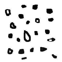 GitHub - Lufec/PDI_exercicios