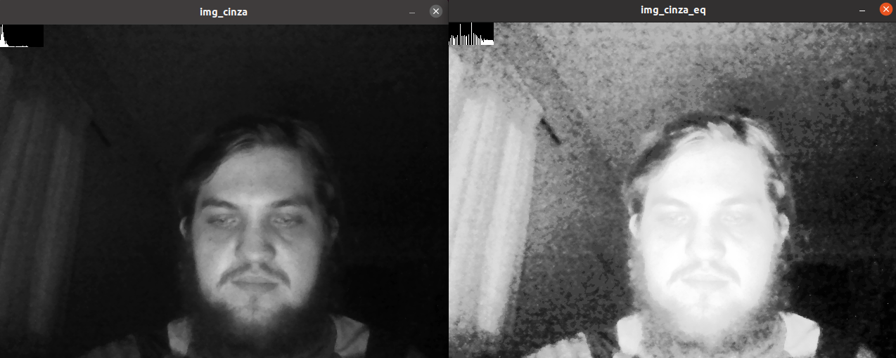 GitHub - Lufec/PDI_exercicios