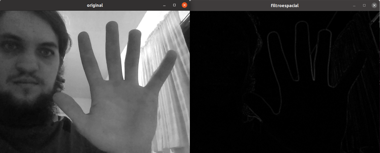 GitHub - Lufec/PDI_exercicios