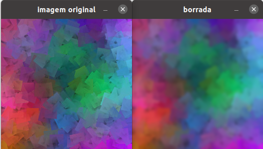 GitHub - Lufec/PDI_exercicios