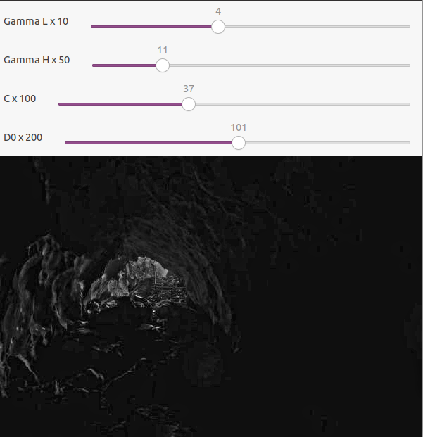 GitHub - Lufec/PDI_exercicios