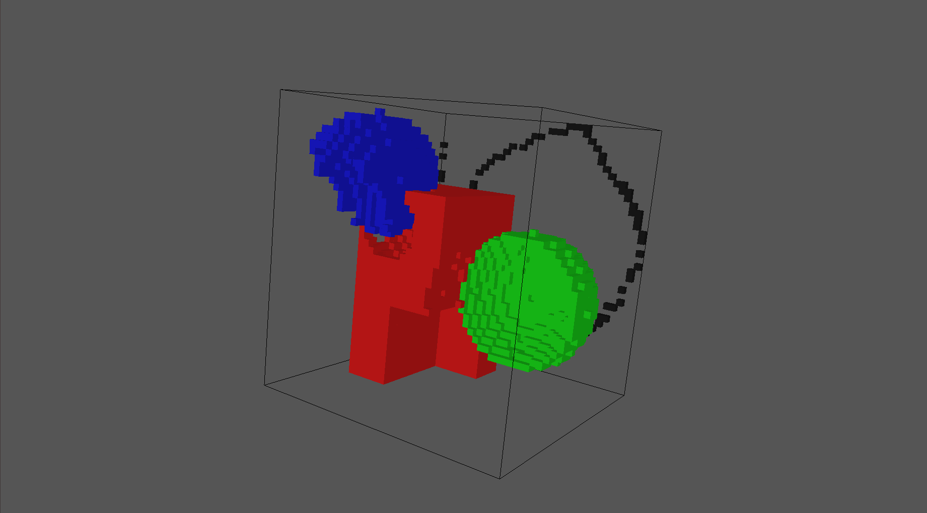 GitHub - Lufec/Escultor3D