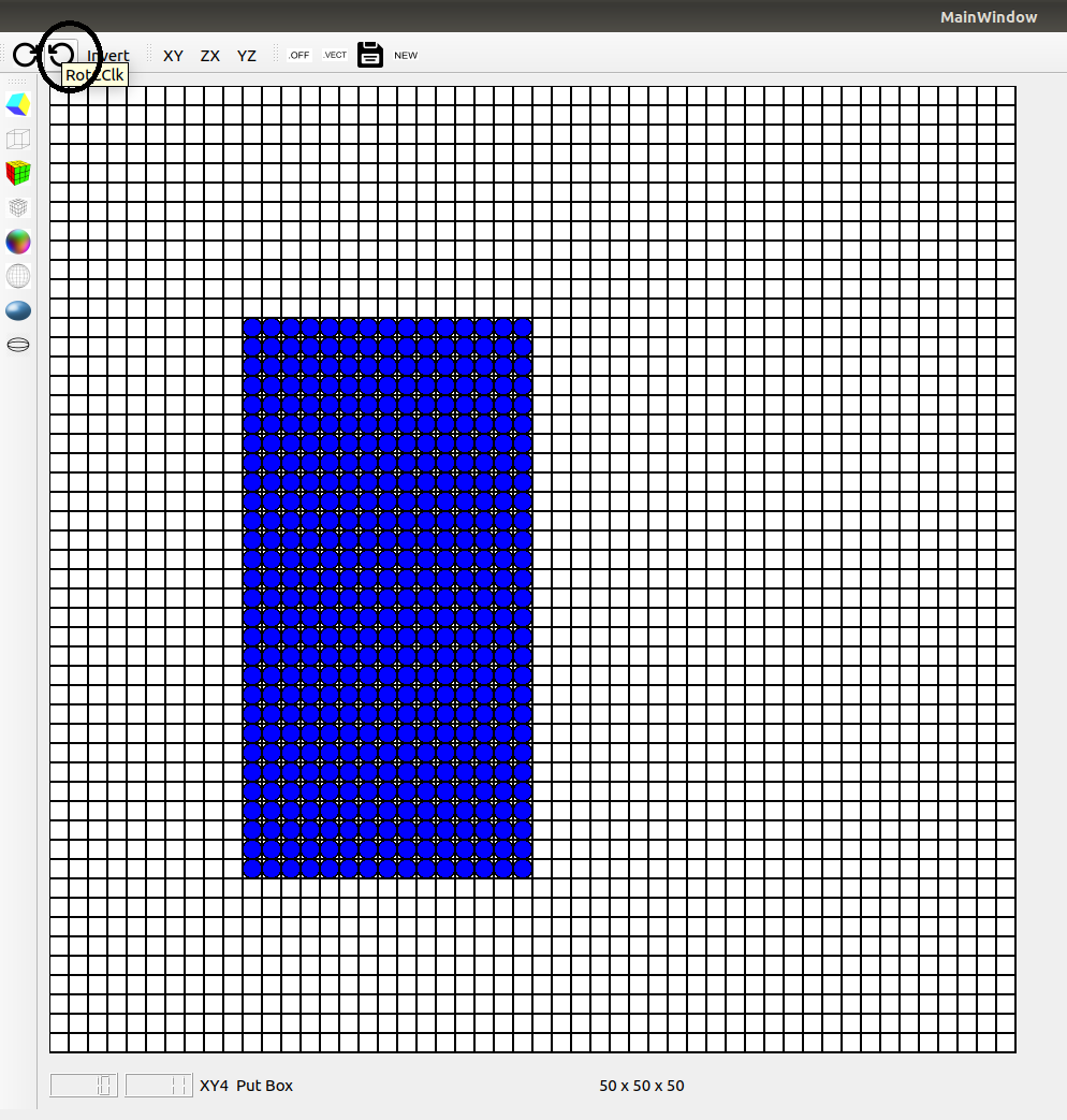 GitHub - Lufec/Escultor3D