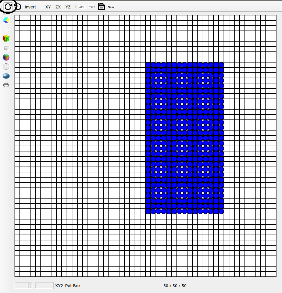 GitHub - Lufec/Escultor3D