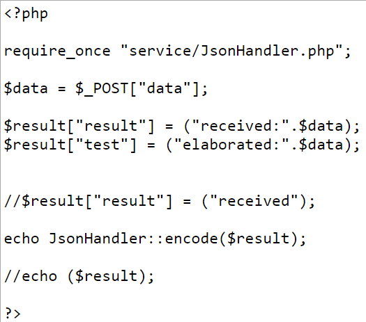 Problem building APK with Varest Plugin · Issue #178 · ufna/VaRest · GitHub