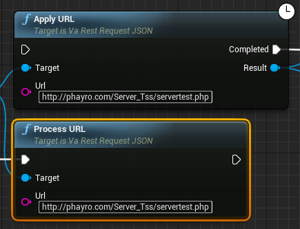 Problem building APK with Varest Plugin · Issue #178 · ufna/VaRest · GitHub