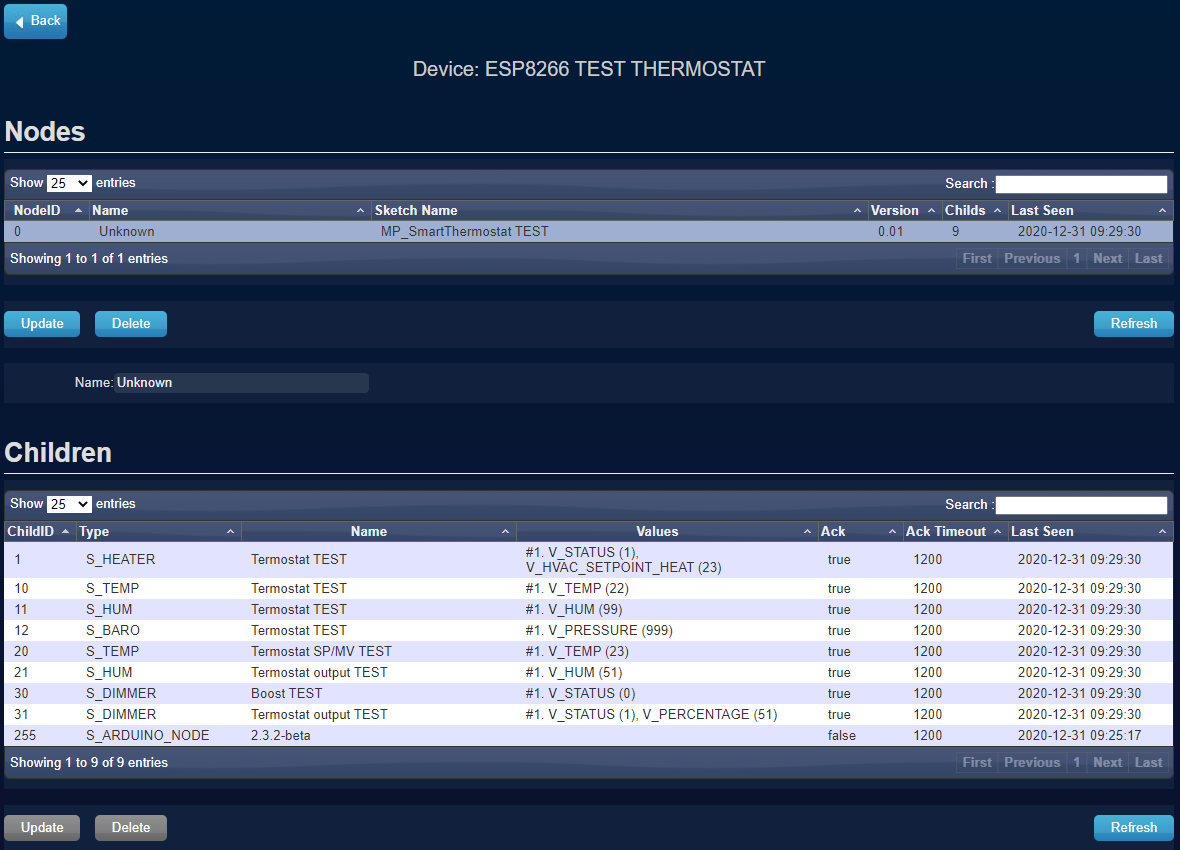 Grouping problem with Multiple HUM sensors from one Node in MySensors network · Issue #4524 ...