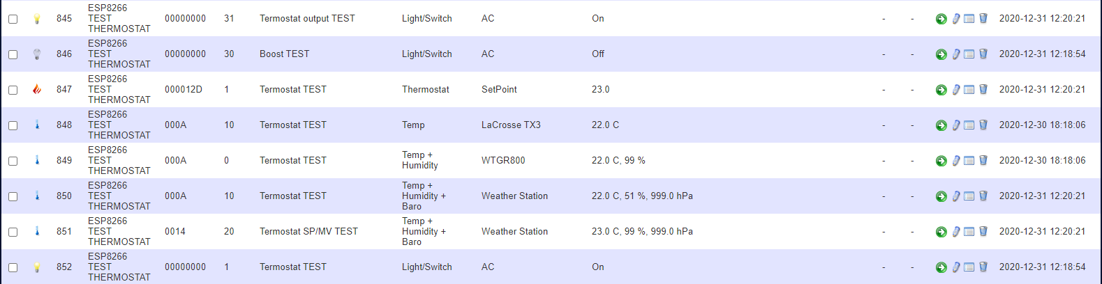 Grouping problem with Multiple HUM sensors from one Node in MySensors network · Issue #4524 ...