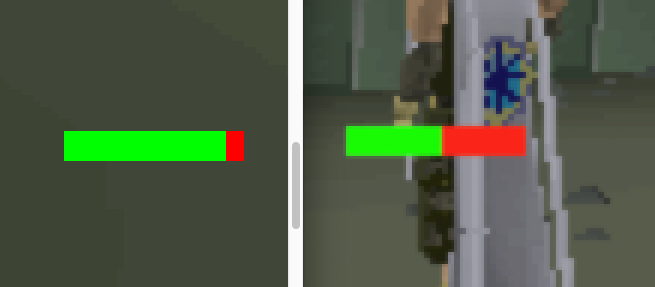 macOS retina hidpi scaling is worse on osbuddy compared to other clients · Issue #201 · rsbmatt ...