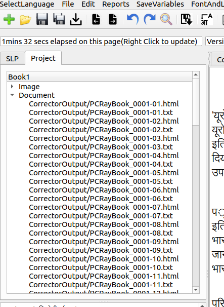Remove non-necessary initial from path · Issue #42 · UDAAN-LEAP/leap-pe-tool · GitHub