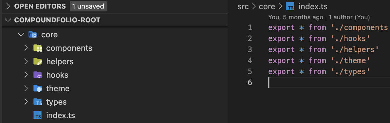 Why Next 13.4 wants me to add "use-client" to a custom hook? · vercel next.js · Discussion ...