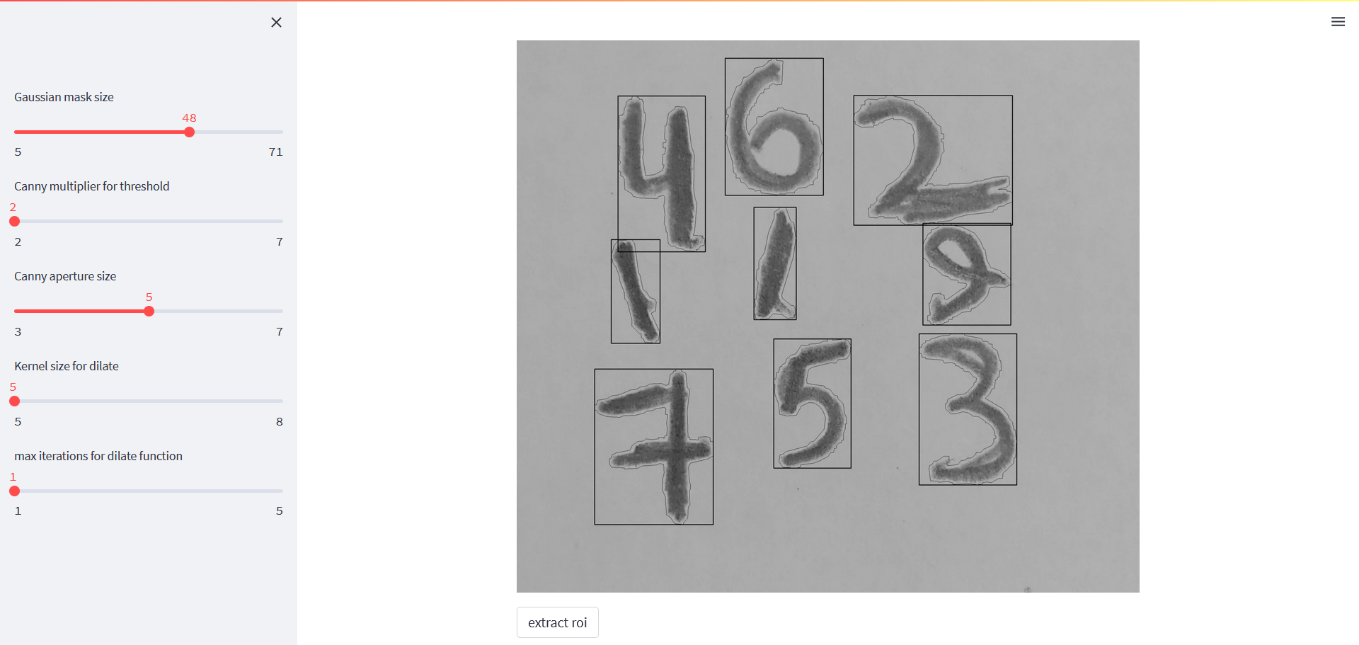 GitHub - diego2017003/MNIST_study_case_app_image_digital_processing: app with a case study of ...