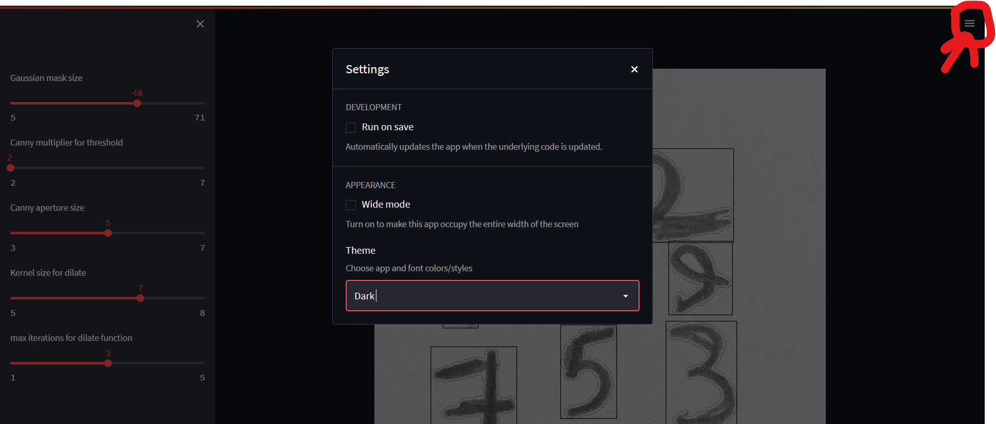 GitHub - diego2017003/MNIST_study_case_app_image_digital_processing: app with a case study of ...