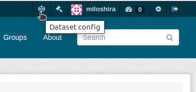 GitHub - keitaroinc/ckanext-noresource