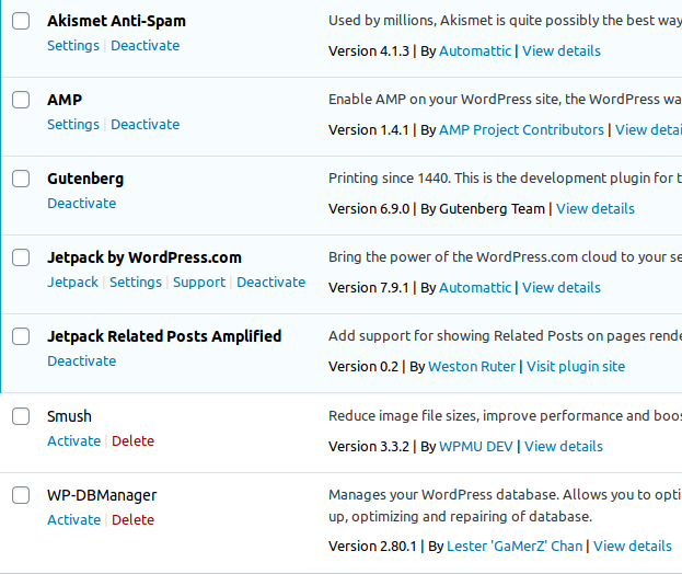 AMP+Adsense does not work · Issue #3812 · ampproject/amp-wp · GitHub