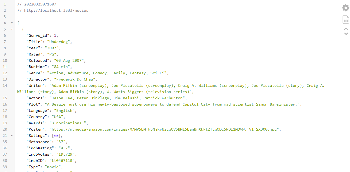 GitHub - ericlys/Desafio-02-M1-ignite-componentizando-a-aplicacao
