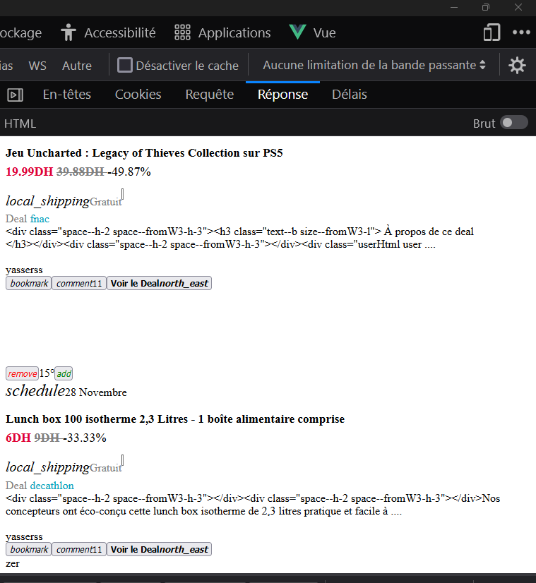 Css Not Include In Ssr Render Page · Issue 15153 · Quasarframeworkquasar · Github