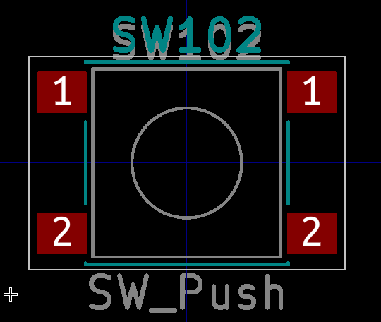 Button_Switch_SMD: Add a 6x6mm SMD push button (!1161) · Merge requests ...