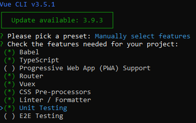 [Bug Report] V-Touch directive is broken in 2.0 · Issue #130 · vuetifyjs/vuetify-loader · GitHub