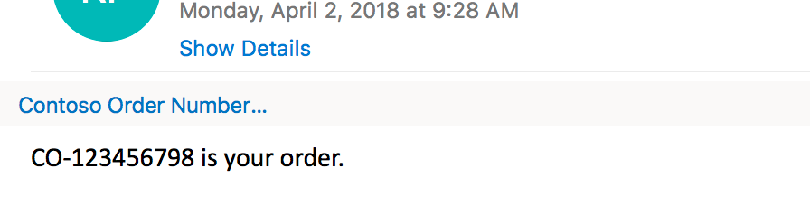 working on OWA but not loading in desktop client · Issue #1 · OfficeDev/Outlook-Add-In ...