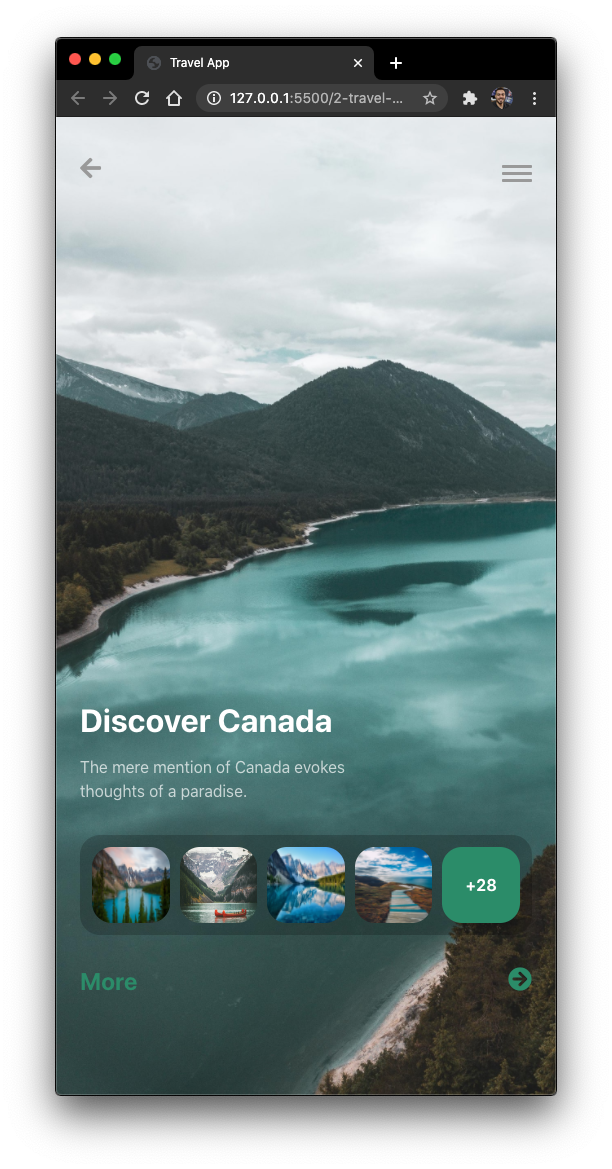 GitHub - jjunior96/youtube-projects: Repositório criado para guardar os projetos criados para o ...