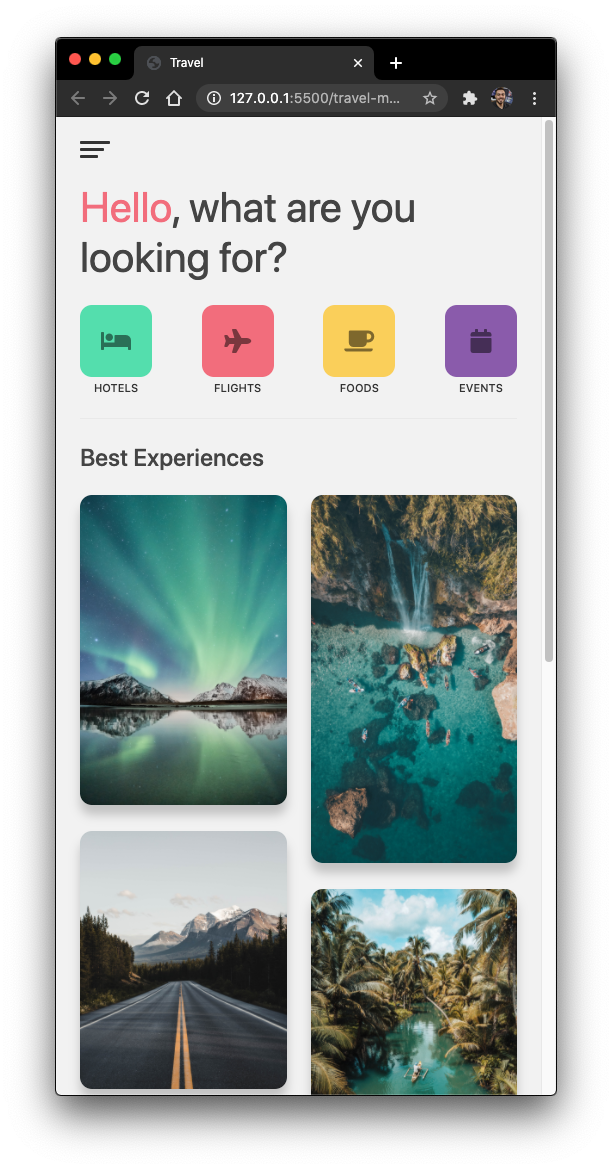 GitHub - jjunior96/youtube-projects: Repositório criado para guardar os projetos criados para o ...