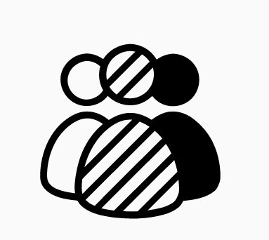 Icon request: ethnicity · Issue #17761 · FortAwesome/Font-Awesome · GitHub