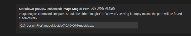 转Markdown(GFM)报错 Error in translate to Markdown · Issue #991 ...