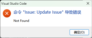 现在是不能用了吗？ · Issue #195 · whyour/issue-blog · GitHub