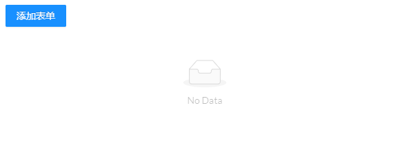 V4 一个页面多个表单list 动态添加删除 · Issue 22219 · Ant Designant Design · Github