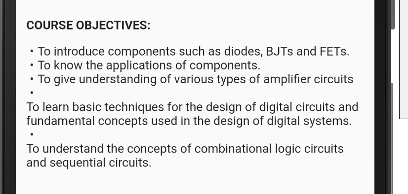HTML ordered list and unorder list Issue · Issue #73 · Sub6Resources/flutter_html · GitHub