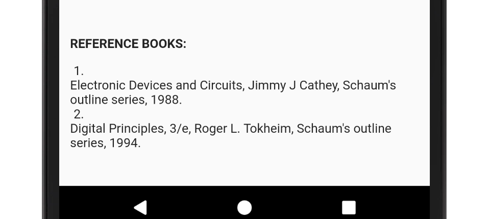 HTML ordered list and unorder list Issue · Issue #73 · Sub6Resources/flutter_html · GitHub