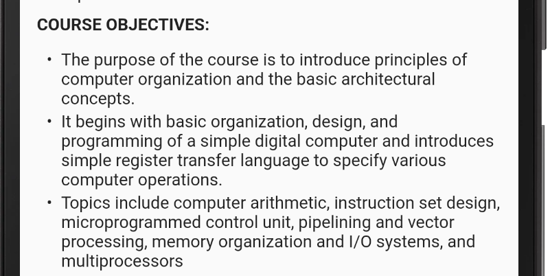 HTML ordered list and unorder list Issue · Issue #73 · Sub6Resources/flutter_html · GitHub