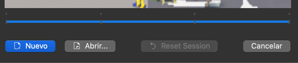 Hitting session size limit breaks session entirely · Issue #1097 · drawpile/Drawpile · GitHub