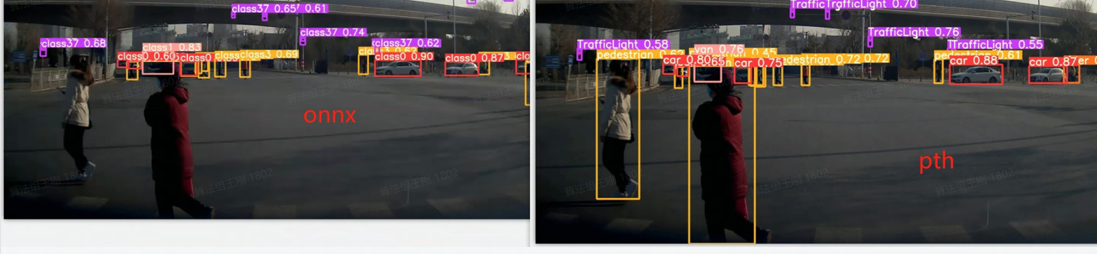 Onnx Model Inference Results Is Poor！！！ · Issue 11 · Texasinstruments Edgeai Yolov5 · Github