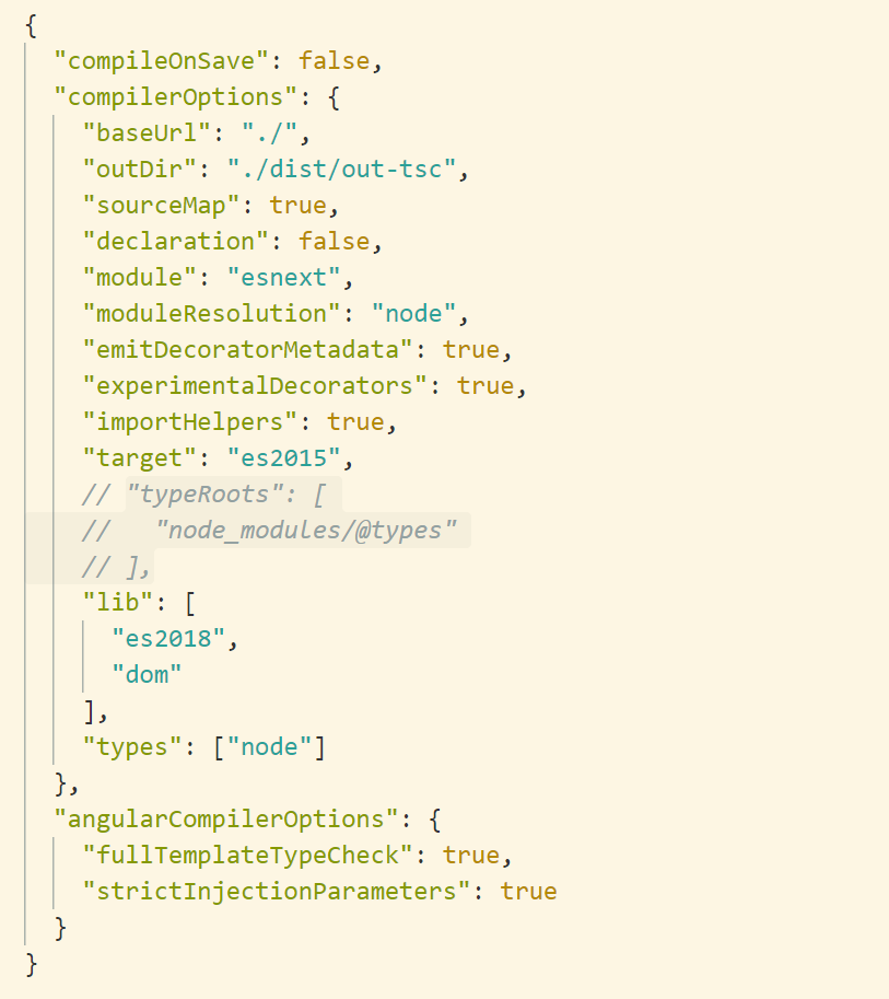 electron version:8.0.1, can't resolve 'fs' in'node_modules/electron ...