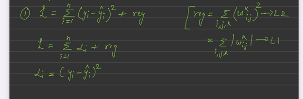 GitHub - NLP-END3/Session1