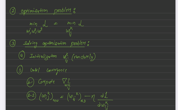 GitHub - NLP-END3/Session1