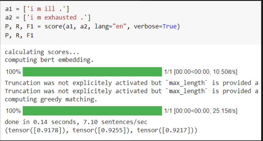 GitHub - NLP-END3/Session-7: End Session 3