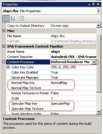 Selecting item rule based on item property. · Issue #302 · microsoft/VSProjectSystem · GitHub