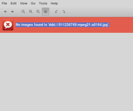 xviewer mistreating files with colons in their name · Issue #87 · linuxmint/xviewer · GitHub